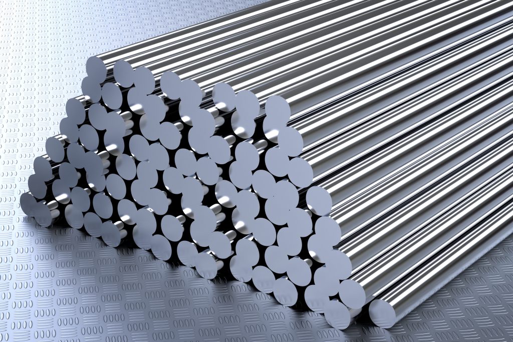 Expert Centerless Grinding Services in Chicago